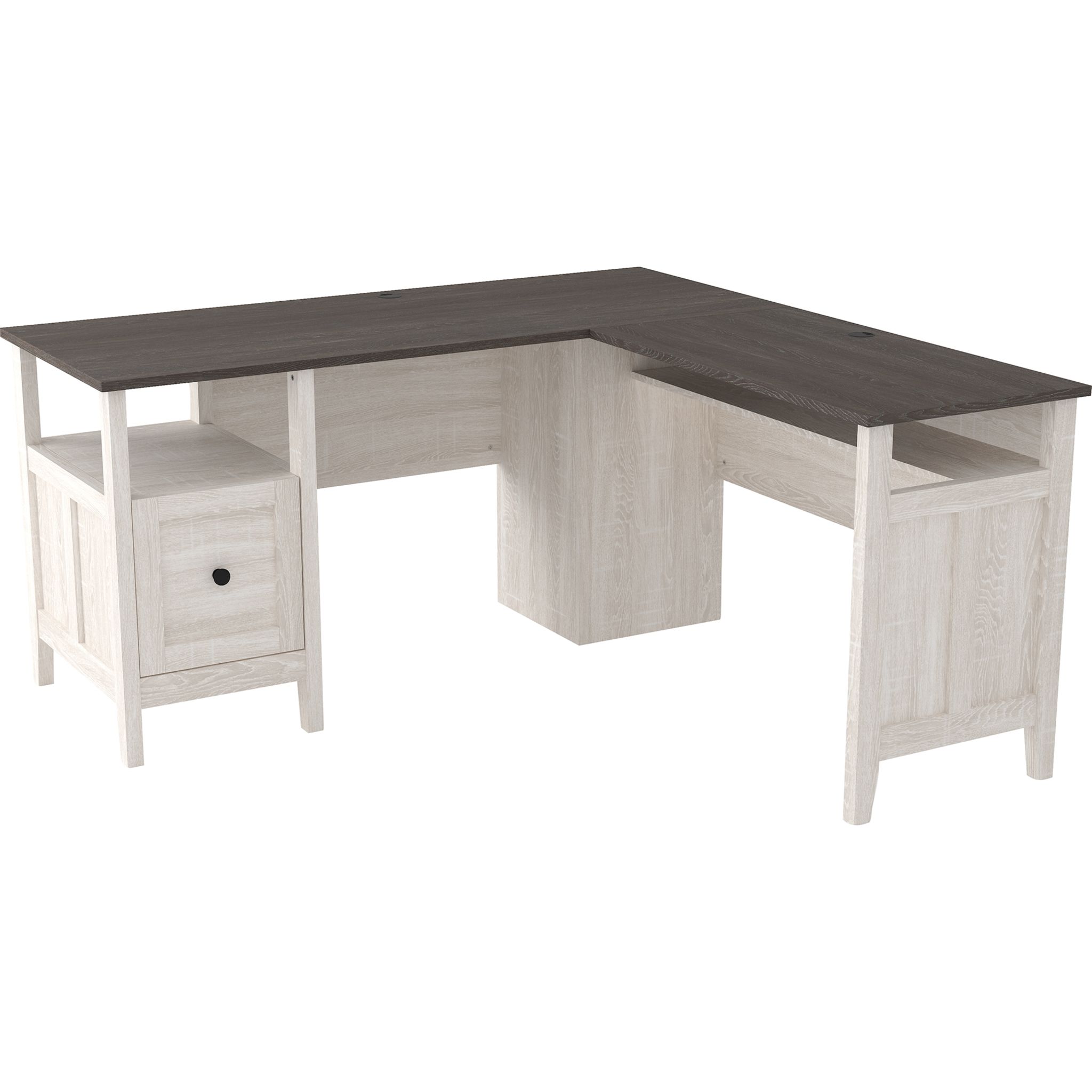 Dorrinson desk store