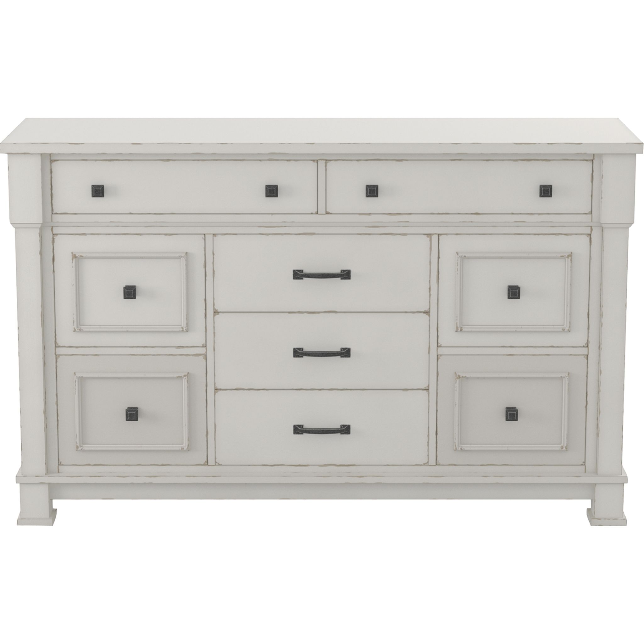 Jennily Exclusive 5 Piece Panel Bedroom Ashley Canada