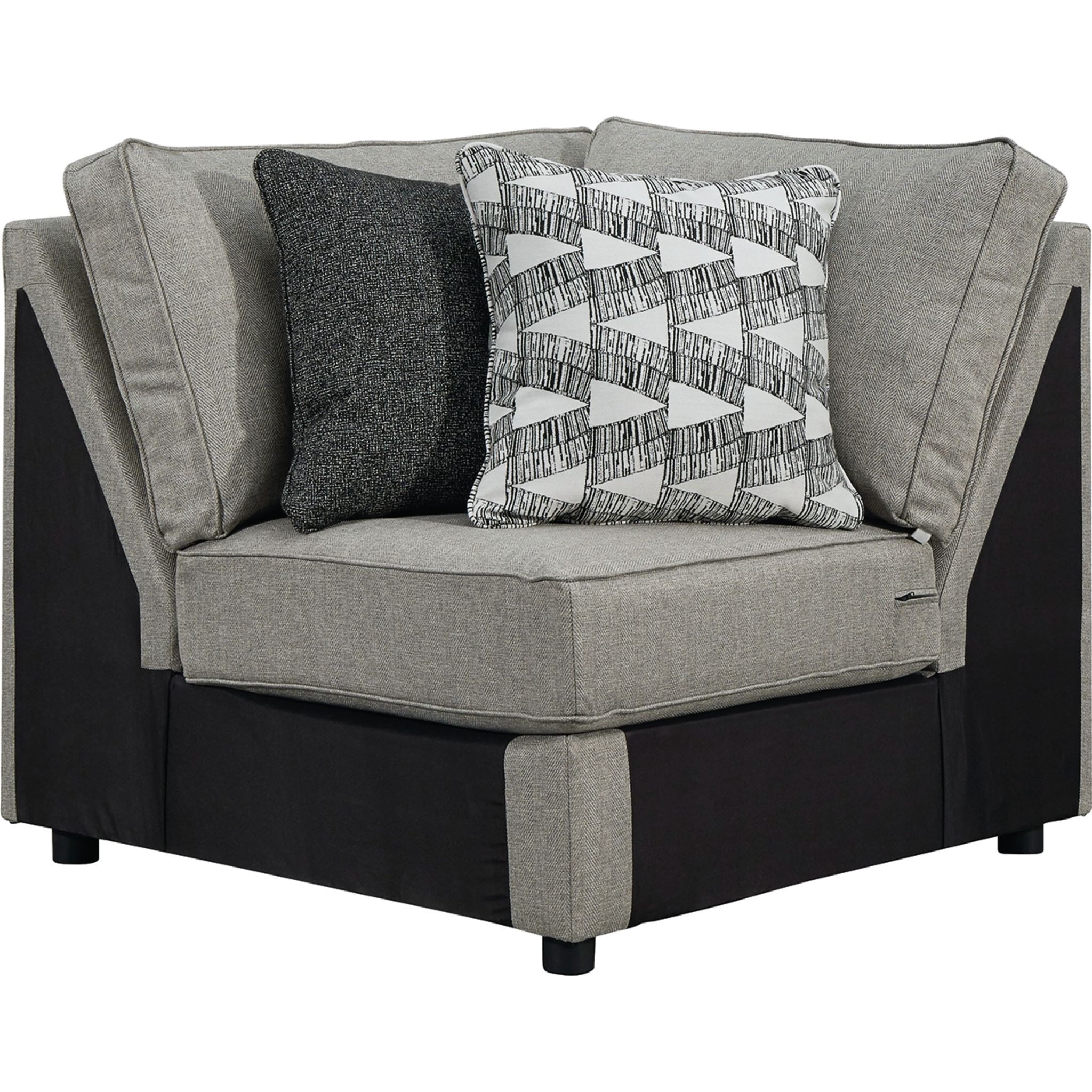 Marsing nuvella sectional store