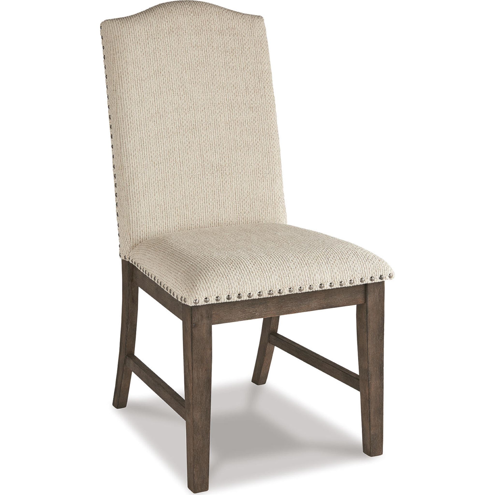 Johnelle 5 piece dining set store