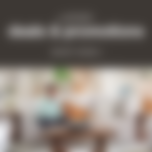 Furniture Shop in Barrie, ON | Ashley HomeStore