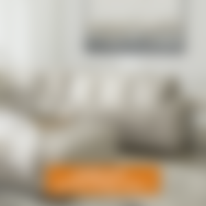 Best Living Room Furniture - Modern Living Room | Ashley Canada