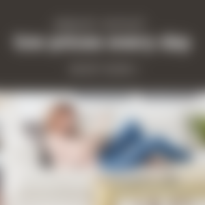 Ashley HomeStore Deals| Ashley Canada