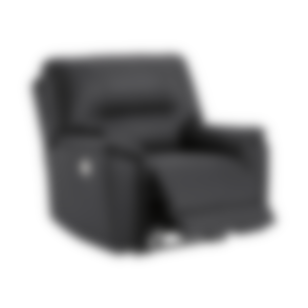 Dufresne | Quality Furniture, Mattresses & Appliances – Dufresne ...
