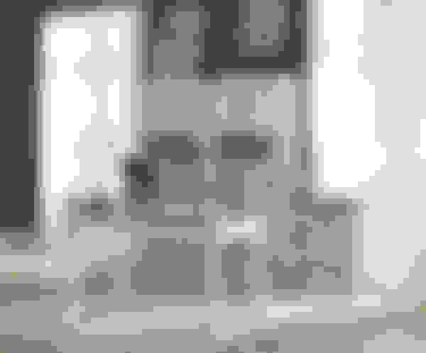 Dufresne | Quality Furniture, Mattresses & Appliances – Dufresne ...