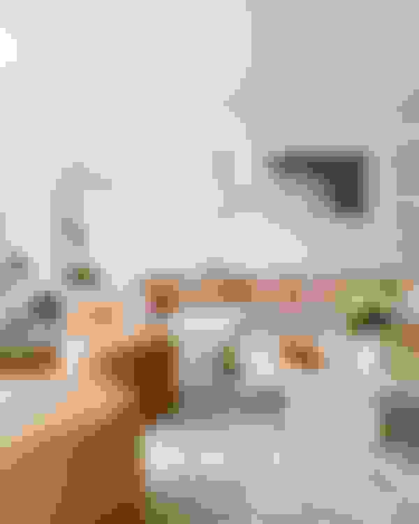 Dufresne | Quality Furniture, Mattresses & Appliances – Dufresne ...